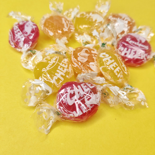 Ravalgaon Cheery - 5 pcs Assorted | The Toffee Jar