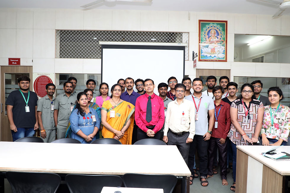 J-Gate Training | Mysite