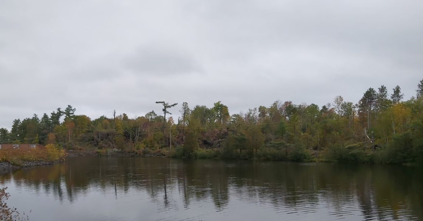 first-nations-land-relationship-visioning-training