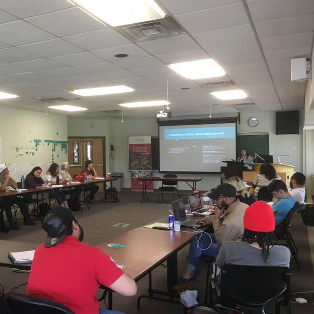 Why Is Indigenous Community Engagement Important?