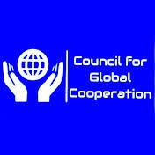 Council for Global Cooperation (CGC)