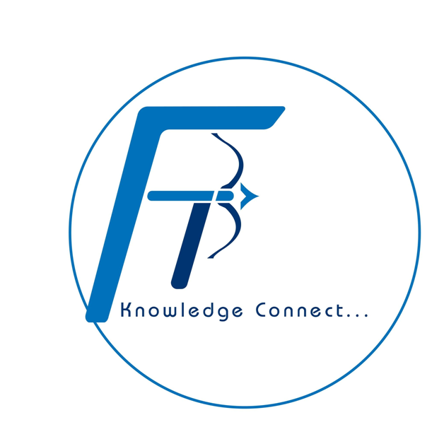 Knowledge Connect..Training Consulting