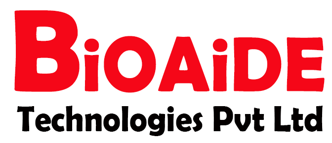Cardiology | Bioaide Technologies Pvt Ltd