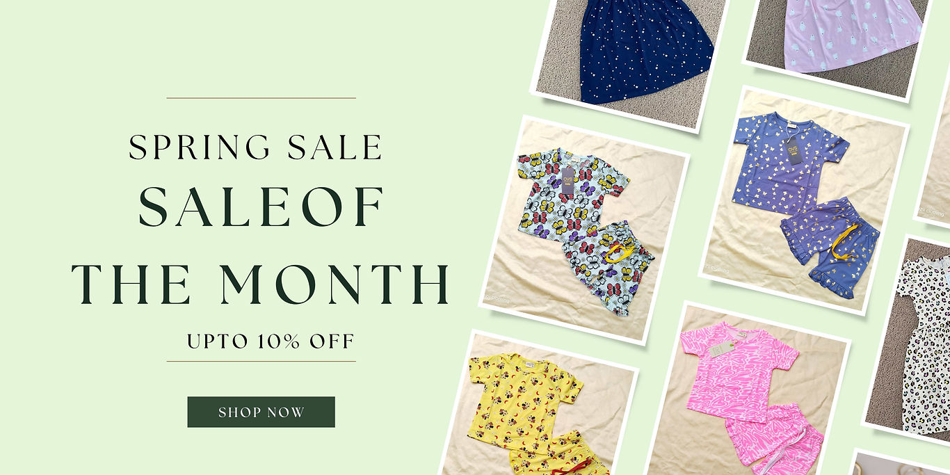 Beezii Clothing | Comfywear