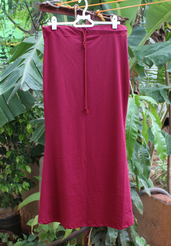 All Products | beezii clothing