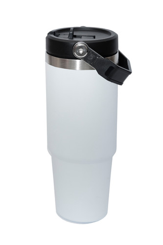 AM5200 Stainless Steel Mug - 900ml | linray.my