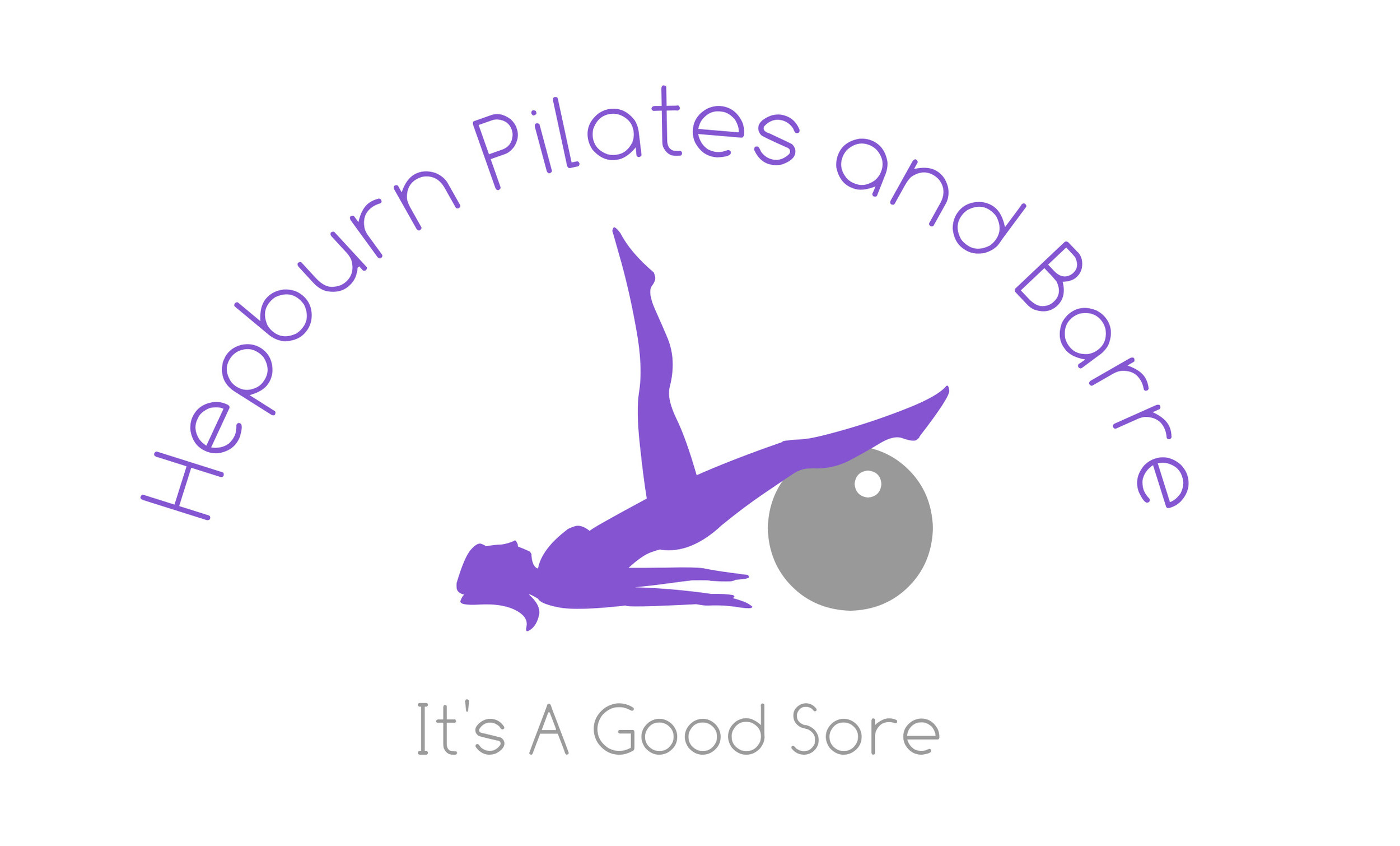 HPB Hepburn Pilates and Barre Banchory Matwork Pilates Barre classes