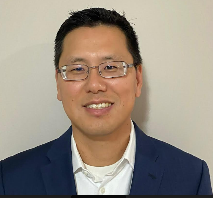 Nathan Lim | UCM Pharm Residency