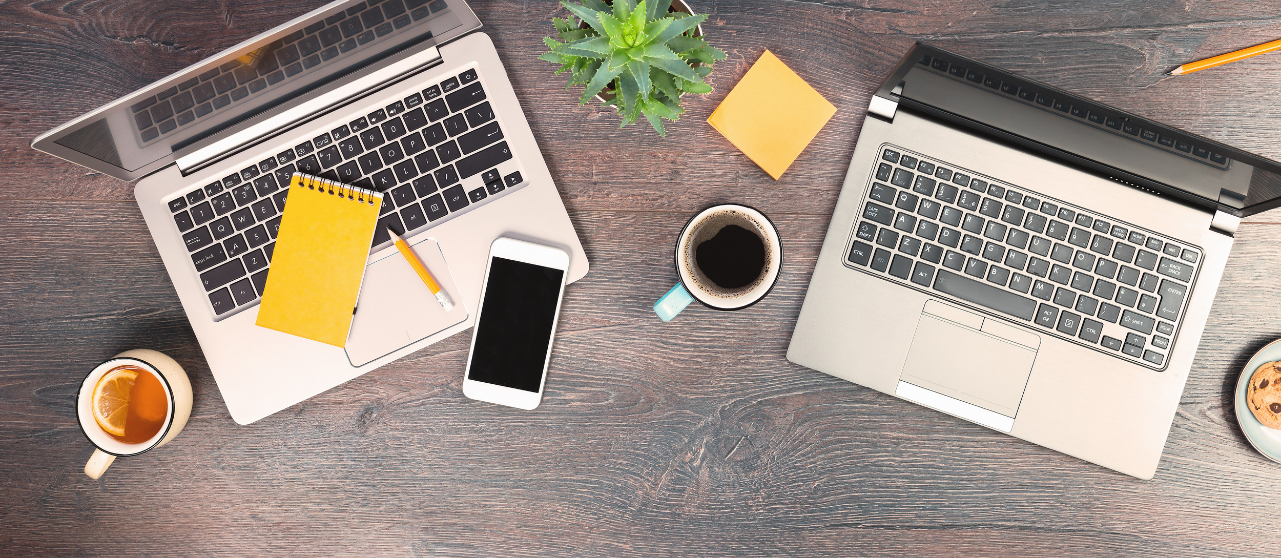 CONTACT | Cuderm Alcohol Free Skincare - Vegan Skincare - Cruelty Free ...