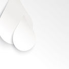 Cuderm - Alcohol Free Skin Care