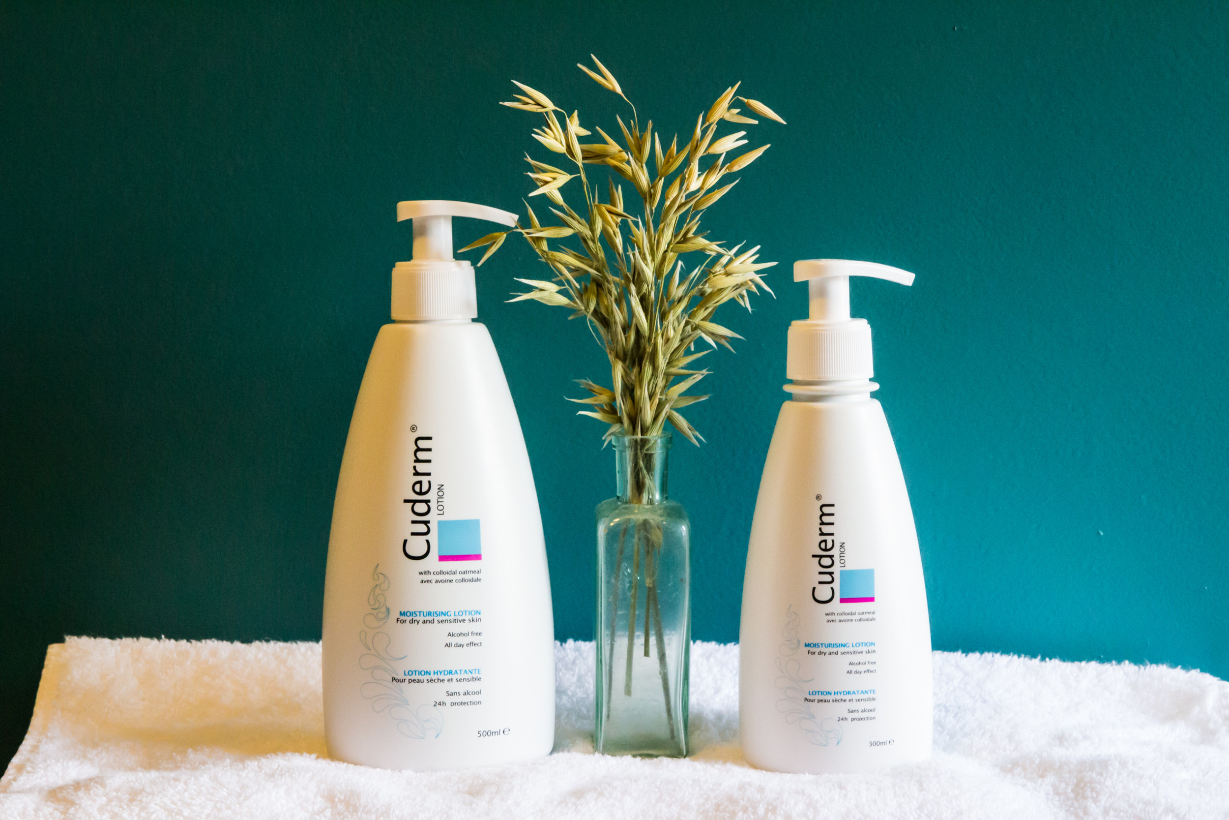 Privacy Policy | Cuderm Alcohol Free Skincare - Vegan Skincare ...