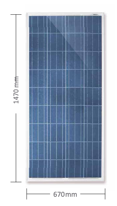 Tienda | ElectroSolar