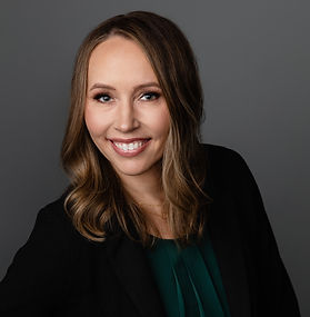 Team 1 (List) | Heritage Health