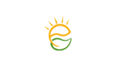 Home | Uscelectrical