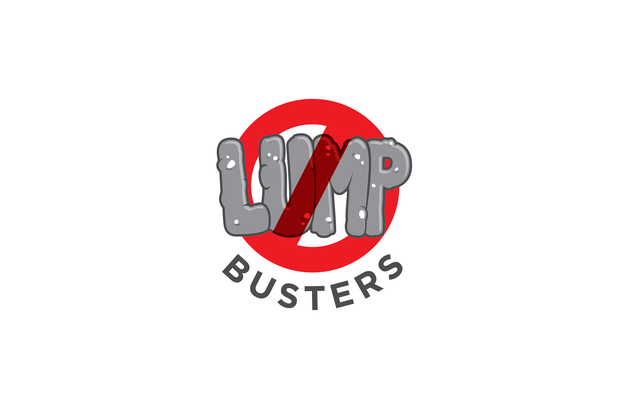 Events | Lump Busters