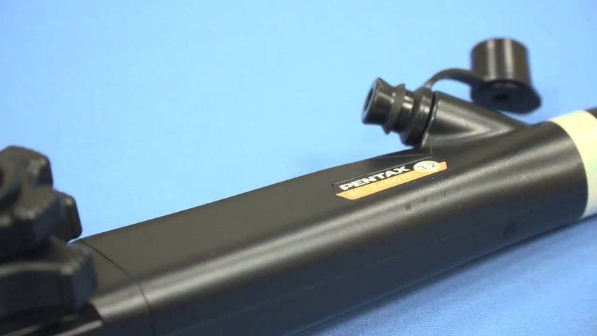 Endoscopía | Ciudad de México | Medical Scope