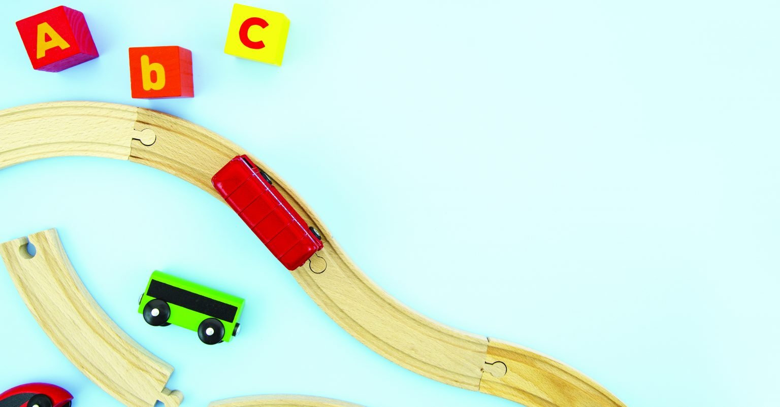 Agile at Scale, Simplified. Explore the Scaled Agile Framework | Sila