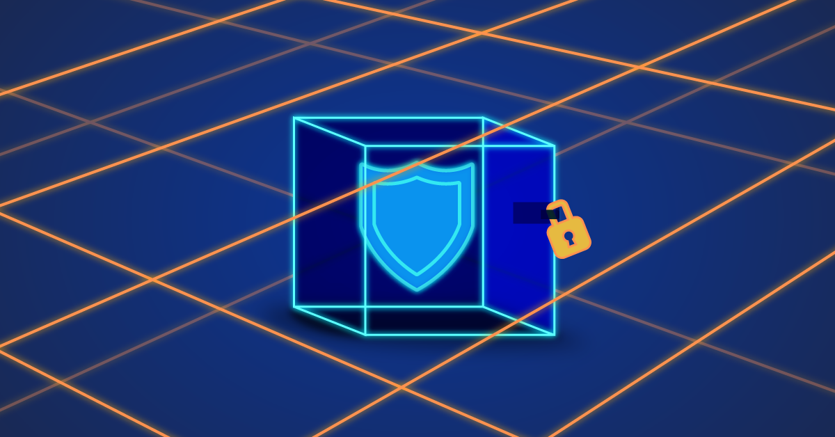 Challenges Securing Critical IT Assets, Part 1 | Sila