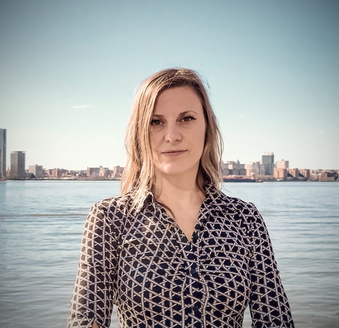 Attorney Danielle Von Lehman New York attorney-danielle-von-lehman-new-york