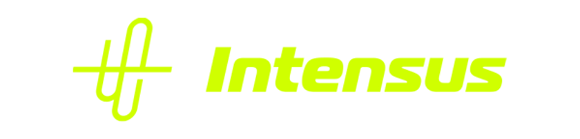 Intensus - CDMX