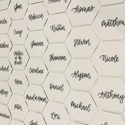 Home | handletteringloft