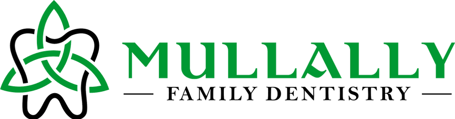 Dr. Matthew T. Mullally | Mullally Family Dentistry - Indianapolis, IN