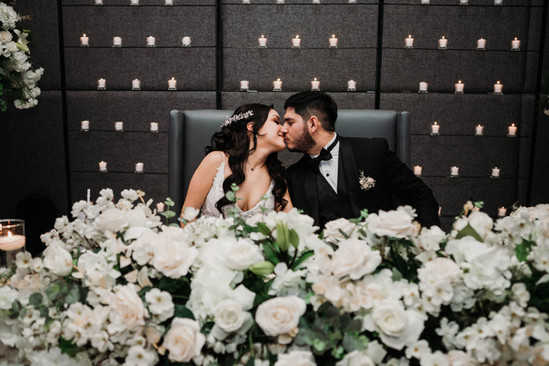 Inicio | Espacio Fundidora