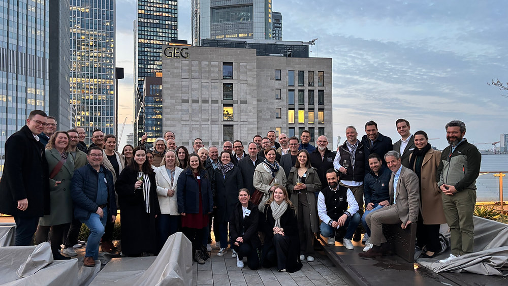 GreenCanteen Cometogether 2025: Saisonale Ideen und Bio-Inspirationen für eine grüne Gastronomie