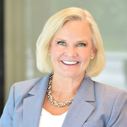 Board of Directors | Chastain Horse Park
