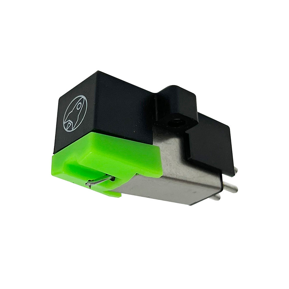 Shop | Arkrocket Audio