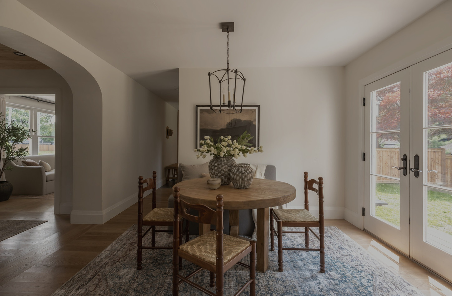 Coco & Jack | Interior Design Studio