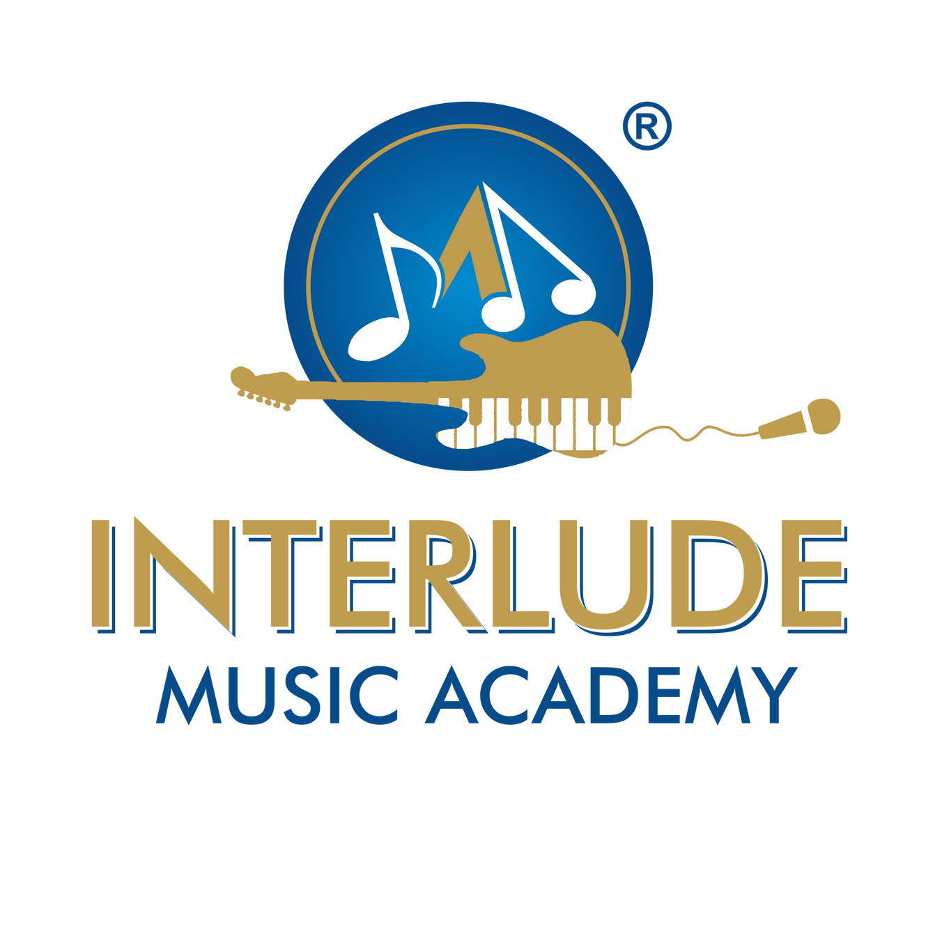 Online Music Lessons Interlude Music Academy By Orgze online-music-lessons-interlude-music-academy-by-orgze