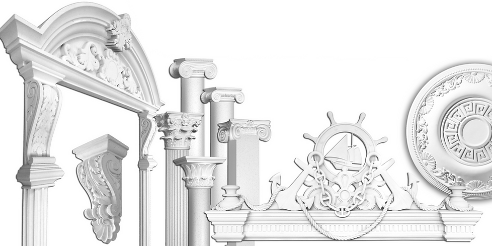 Monument Signs | 3D Signfactory | Jacksonville