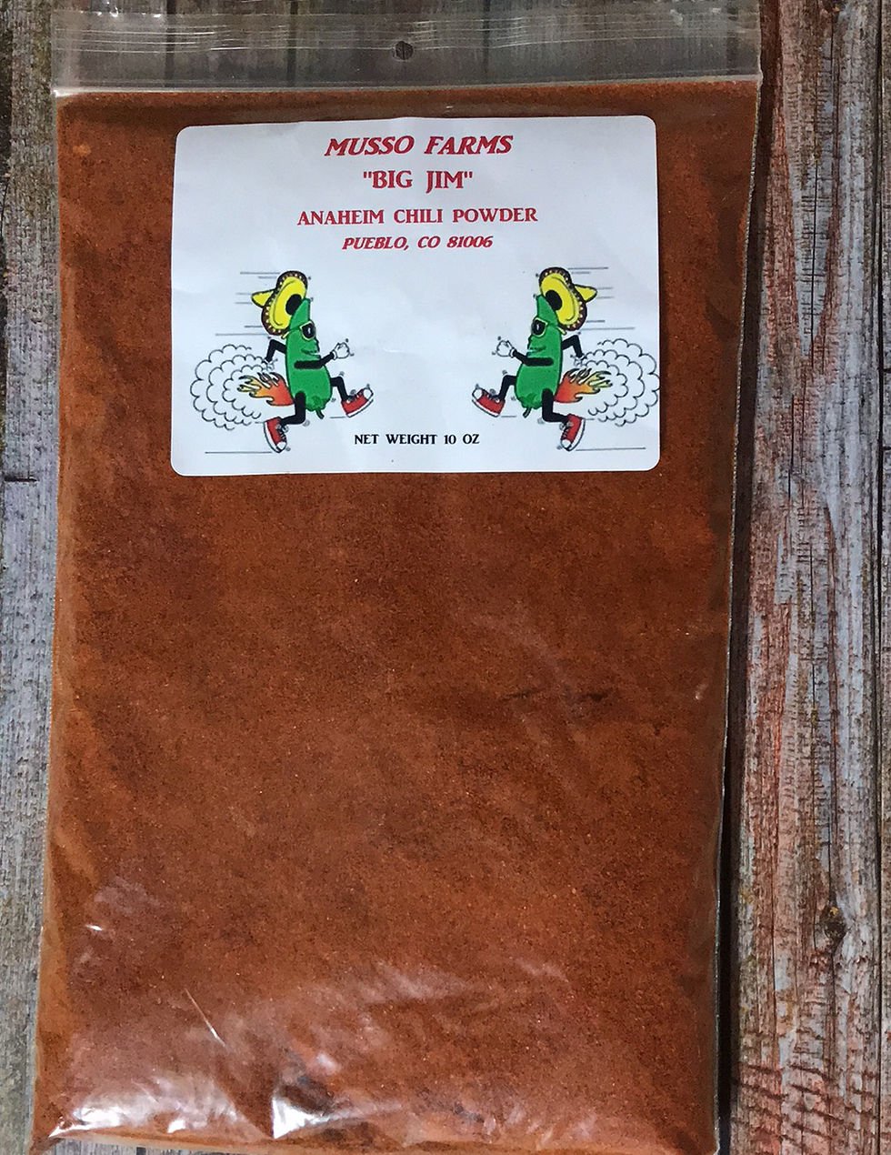 Chili Pepper Powder|Powder Chili|Chili Peppers Food