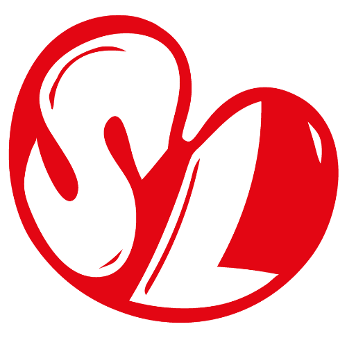 Steyn Land | Boeken | Merchandise | Friesland