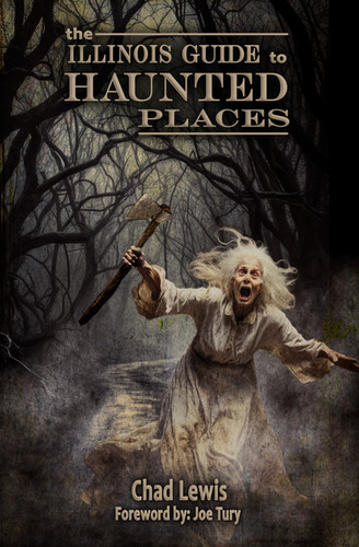 Pre-Order --Limited Edition--Scary Cover--Only 100 Copies ...