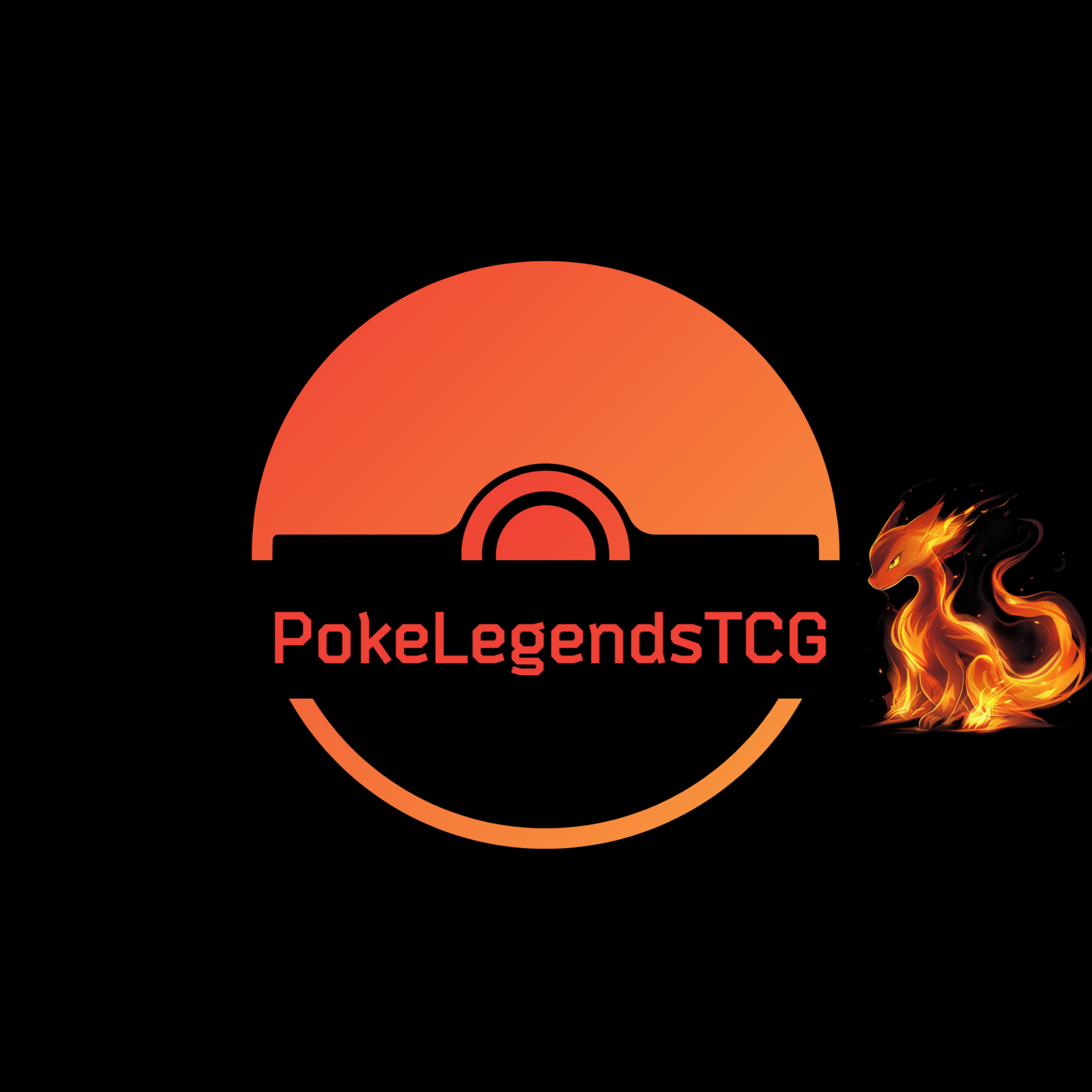 Home | PokeLegendsTCG