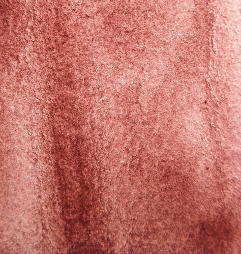 Genuine Red Madder | DellaMagna