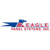 Home | Timber Ridge Log Homes | Louisville, NE