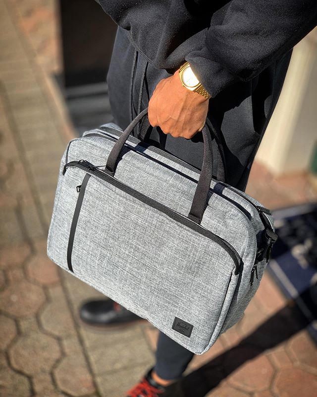 MENSWEAR | NEW JERSEY | EVOLVE CLOTHING GALLERY