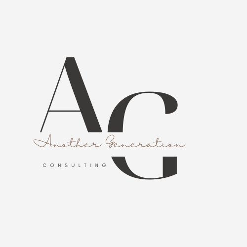 Home | Another Generation C