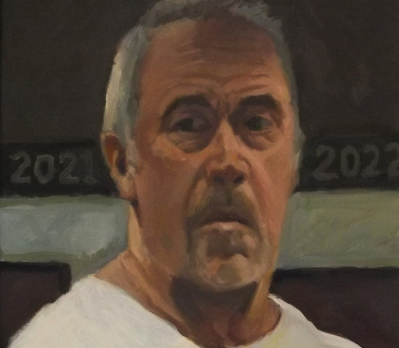 2022 | william-meddick