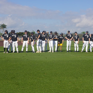 Minnesota Post Grad Baseball | About