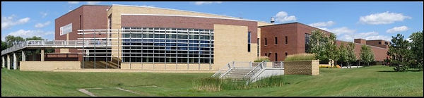 MPG BASEBALL | ABOUT