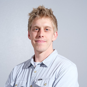 About Us | Ortega Wellness