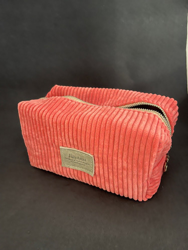 תיק איפור רותם 1 | so-handbags