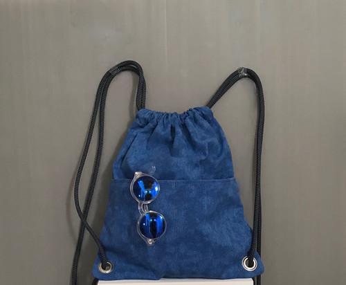 תיק גב מיה4 | so-handbags