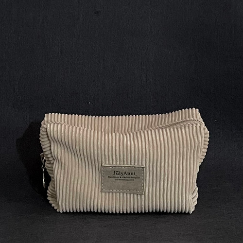 תיק איפור רותם | so-handbags