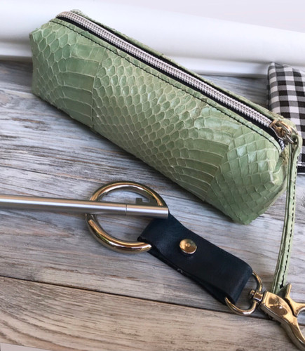 תיק איפור לין | so-handbags