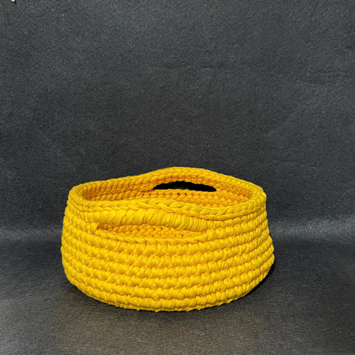 סל נעומי | so-handbags